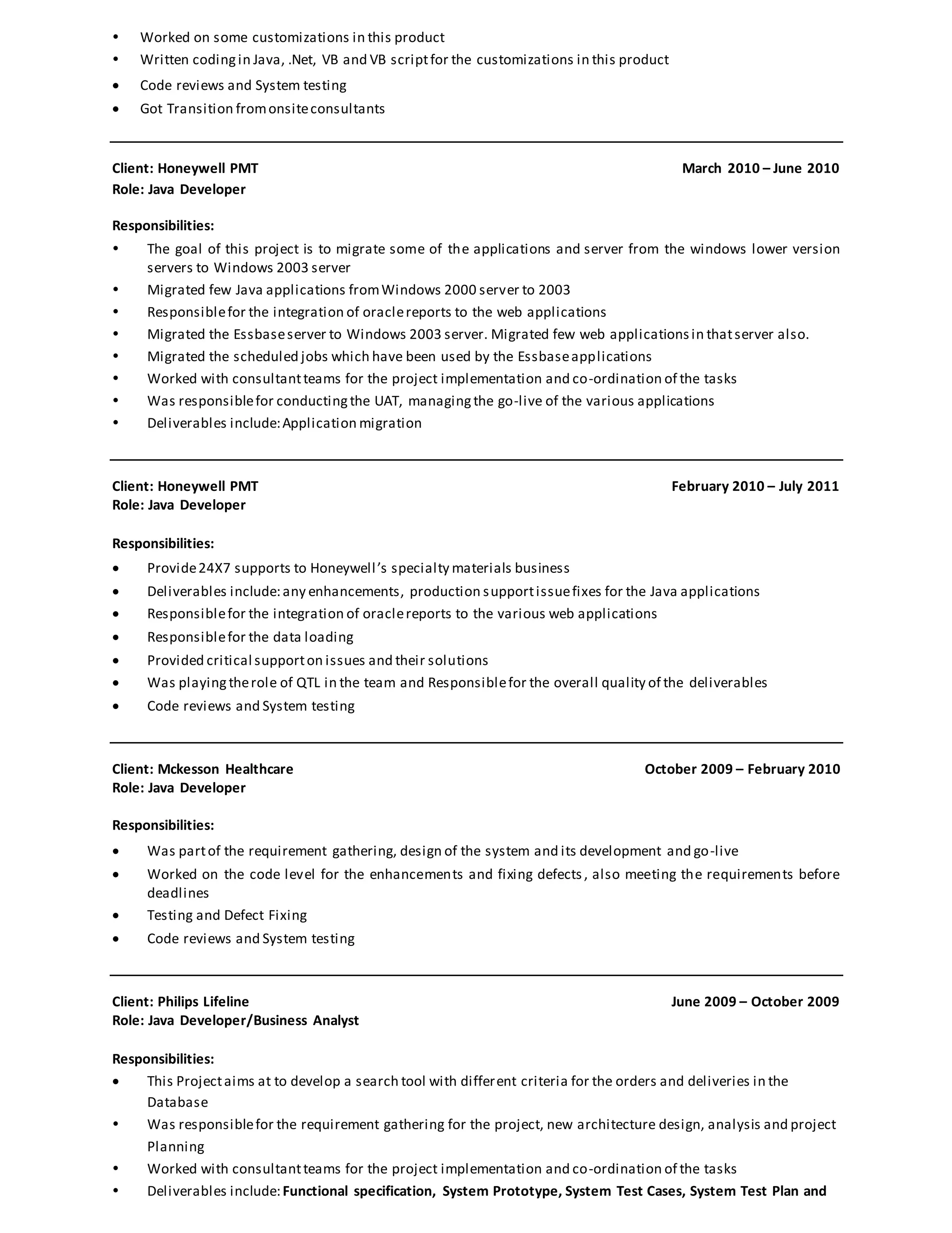 RubaDevi_Salesforce | PDF