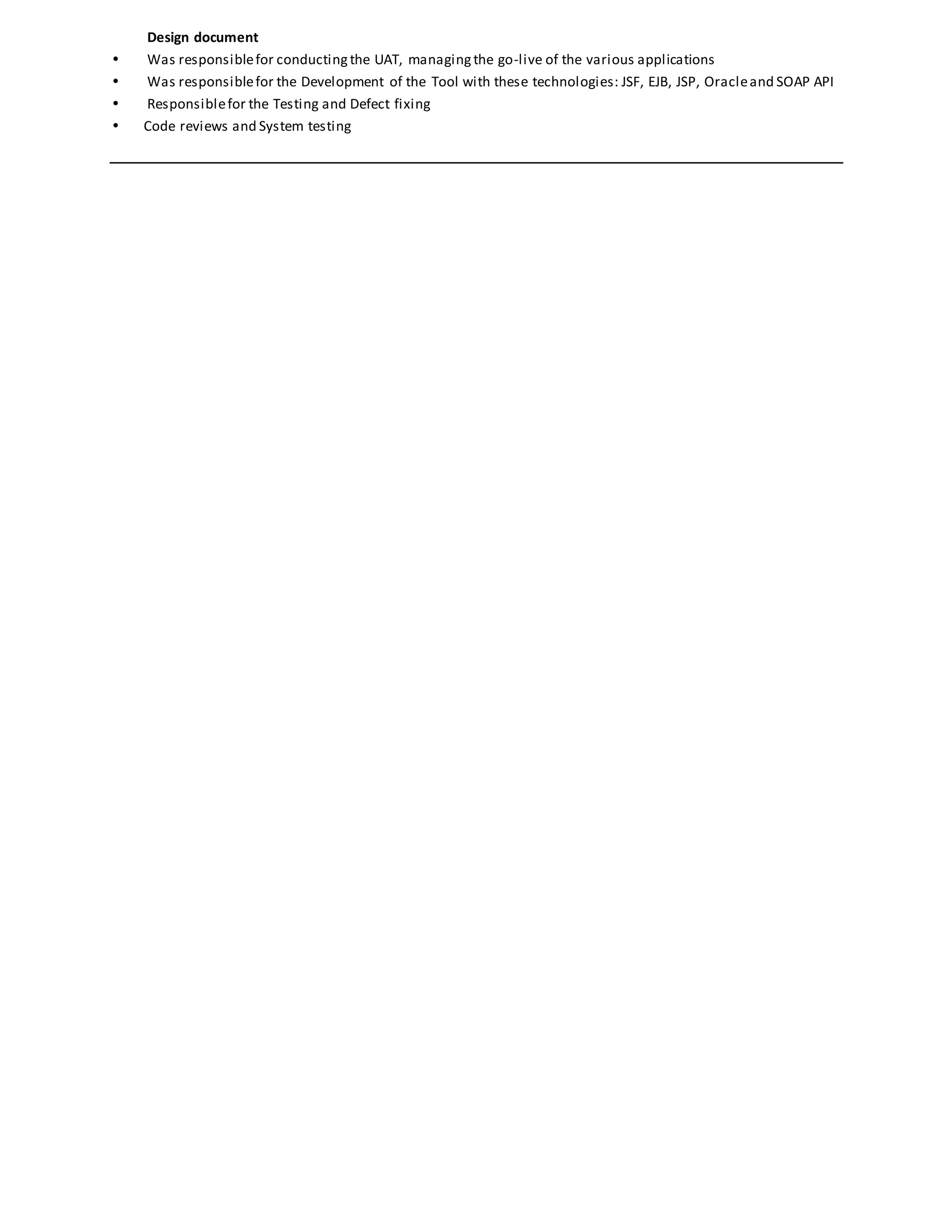 RubaDevi_Salesforce | PDF