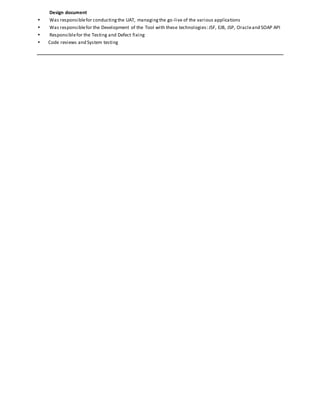 RubaDevi_Salesforce | PDF