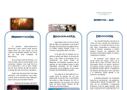 361113317-Triptico-de-Santa-Rosa-de-Lima.docx