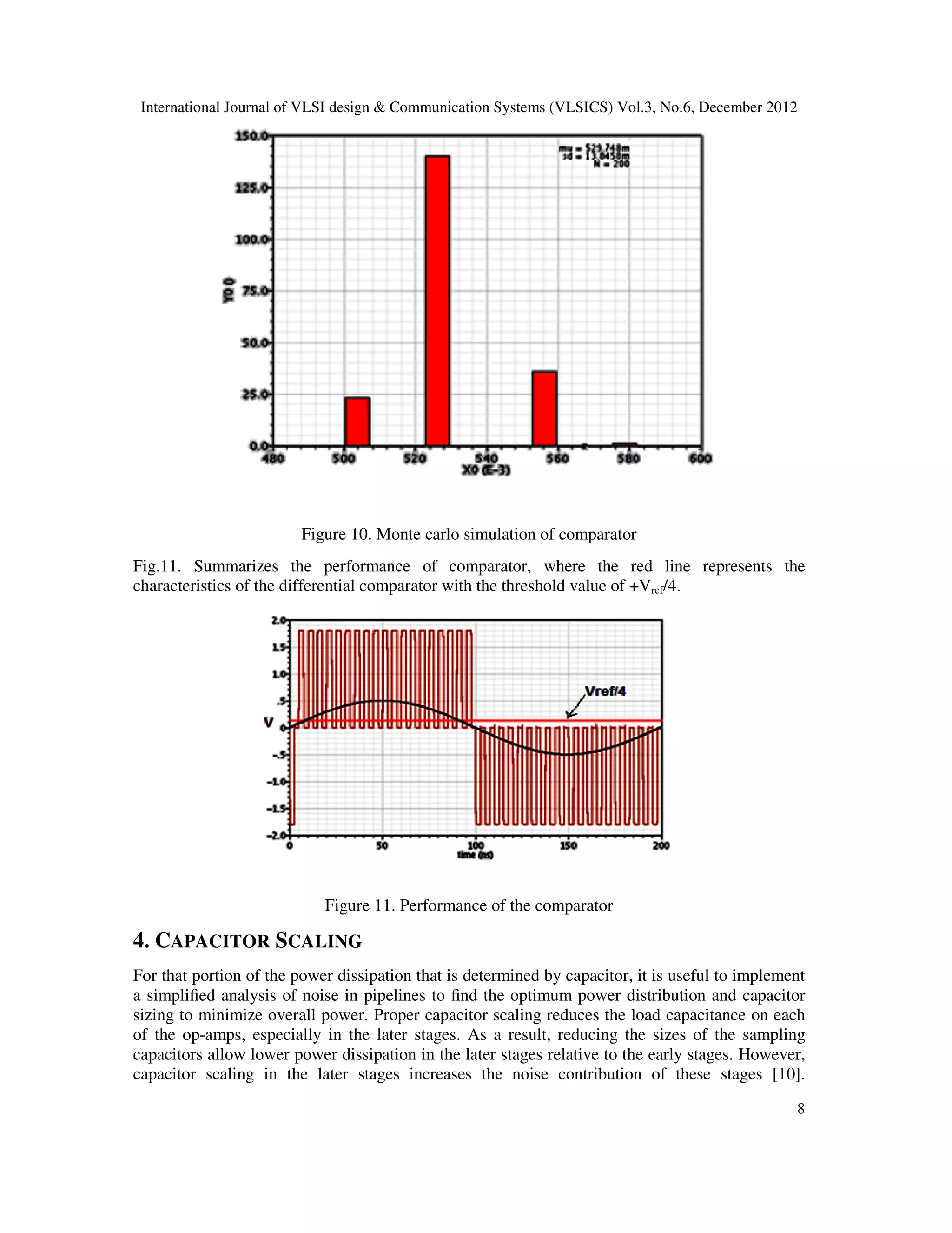A 10 Bit 200mss Cmos Pipeline Adc Using New Shared Opamp Architecture