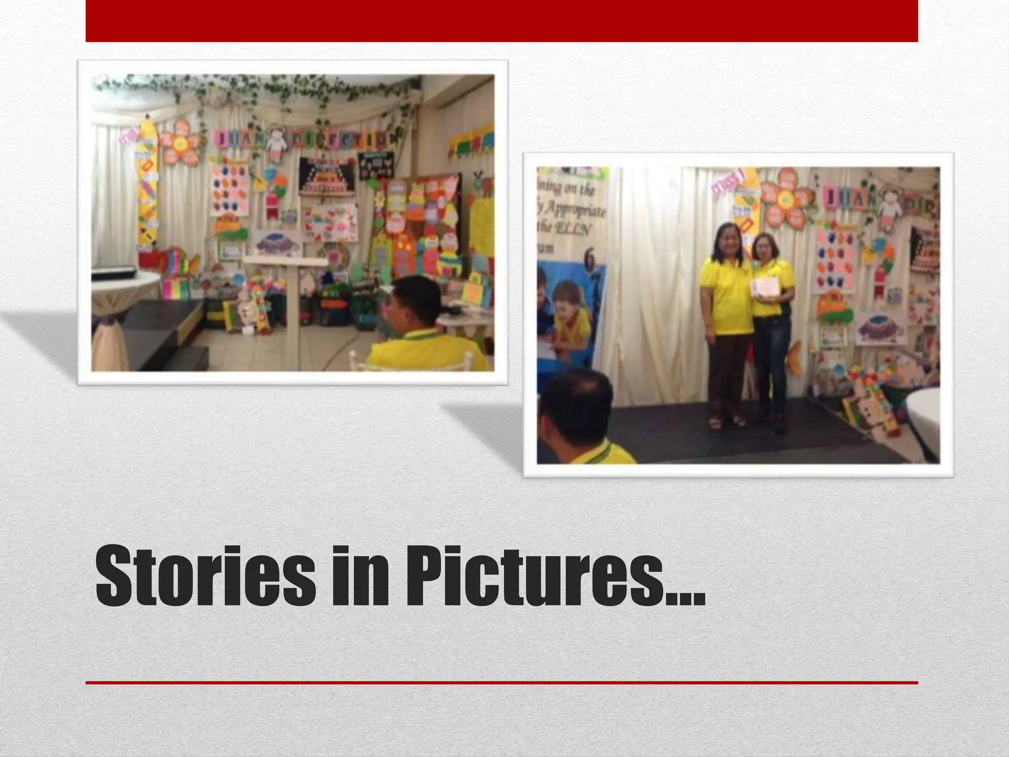 361388325-Early-Language-Literacy-and-Numeracy-Copy.pptx