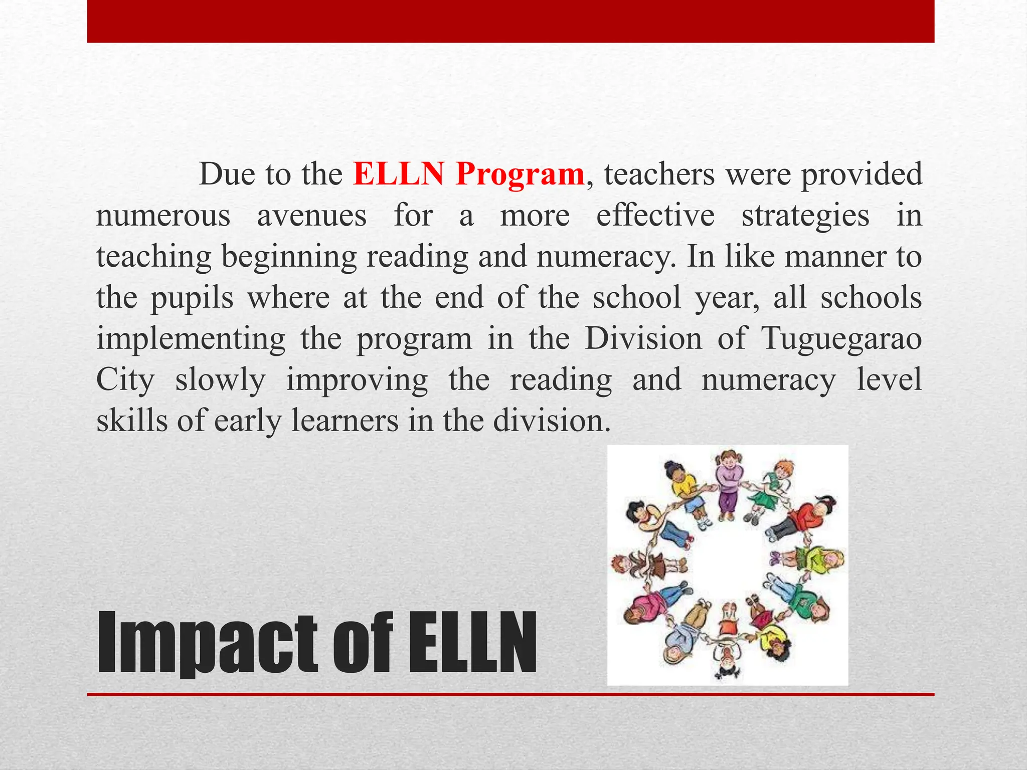 361388325-Early-Language-Literacy-and-Numeracy-Copy.pptx