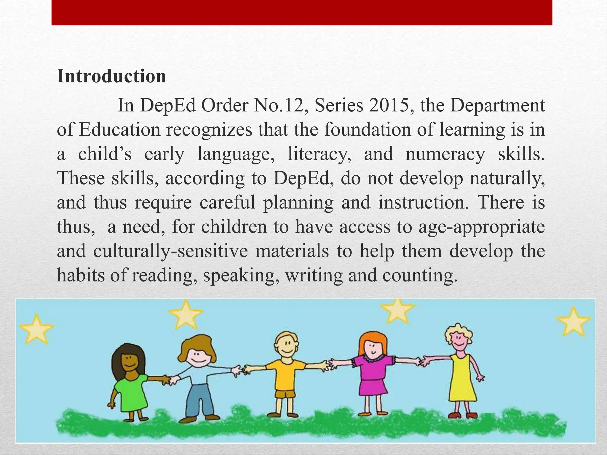 361388325-Early-Language-Literacy-and-Numeracy-Copy.pptx