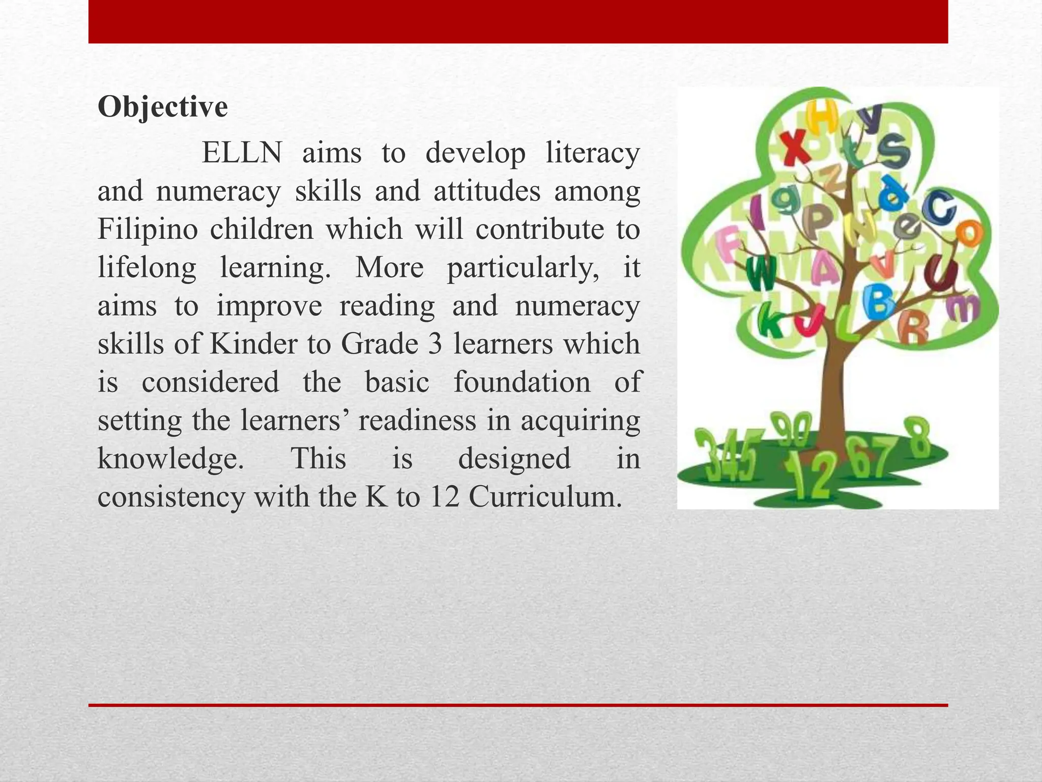 361388325-Early-Language-Literacy-and-Numeracy-Copy.pptx