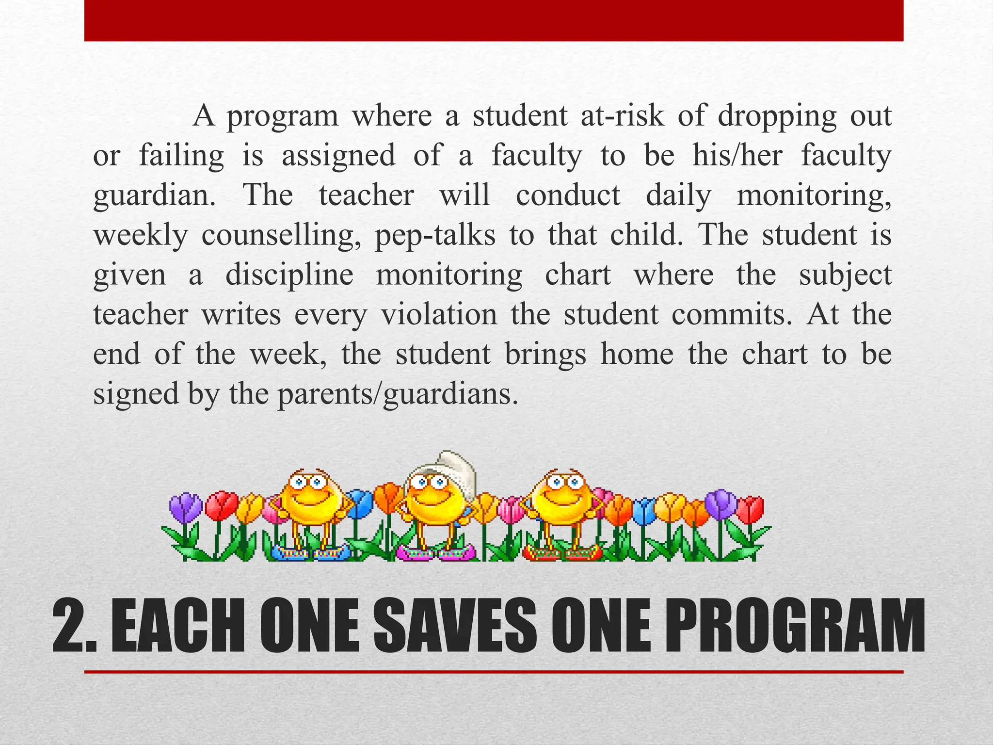 361388325-Early-Language-Literacy-and-Numeracy-Copy.pptx