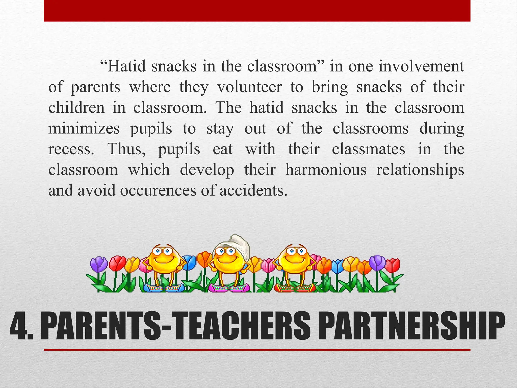 361388325-Early-Language-Literacy-and-Numeracy-Copy.pptx