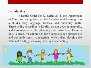 361388325-Early-Language-Literacy-and-Numeracy-Copy.pptx