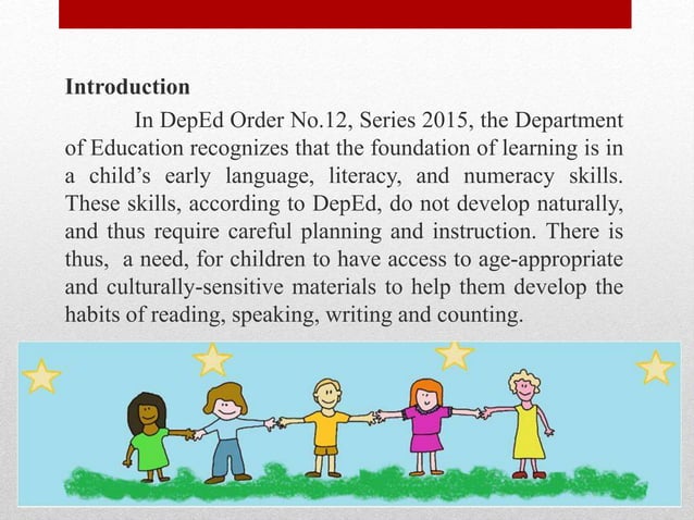 361388325-Early-Language-Literacy-and-Numeracy-Copy.pptx