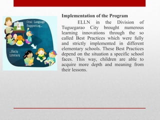 361388325-Early-Language-Literacy-and-Numeracy-Copy.pptx