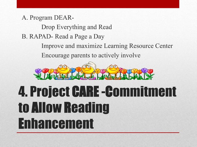 361388325-Early-Language-Literacy-and-Numeracy-Copy.pptx