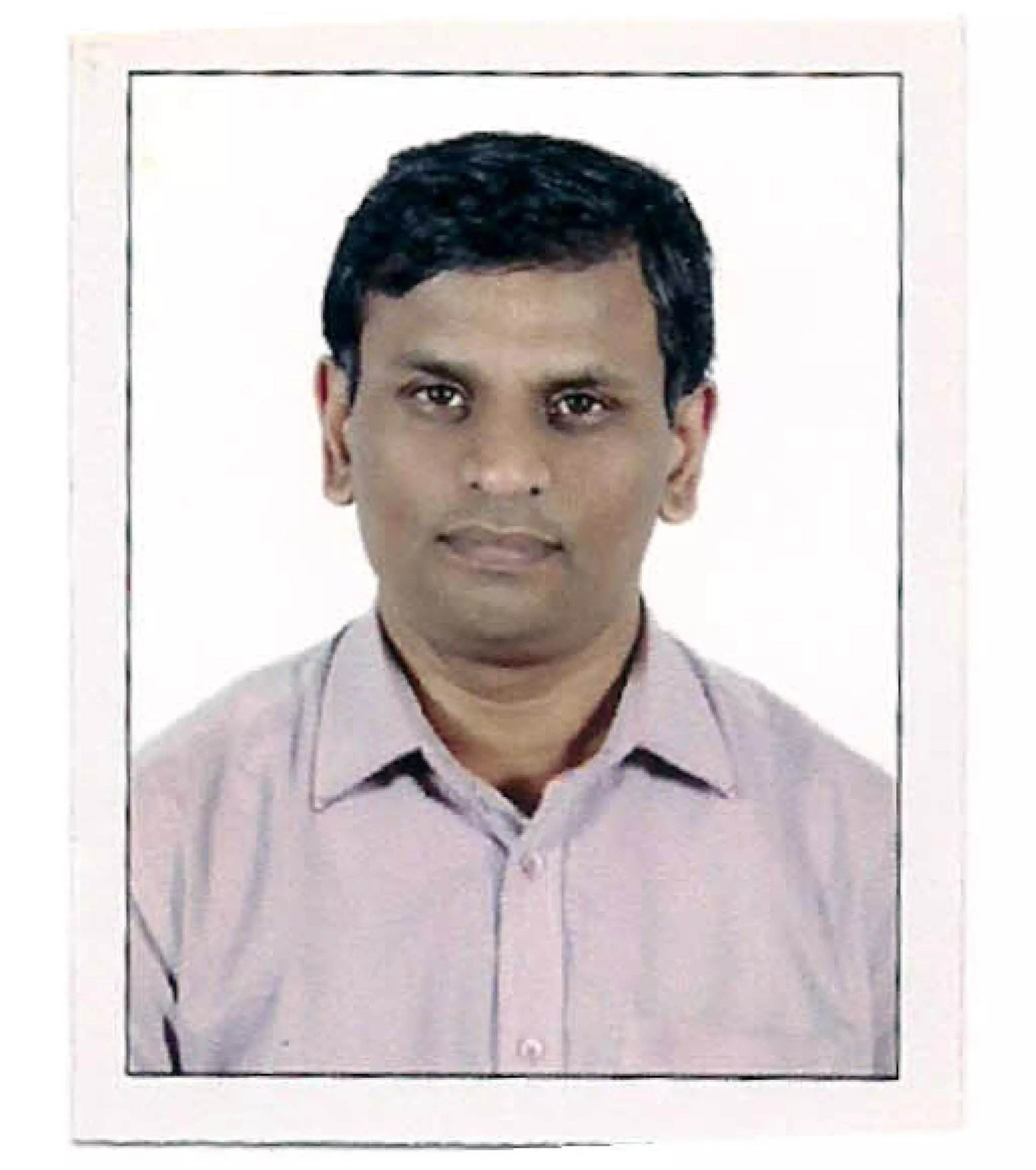 shaji Photo0001 | PDF