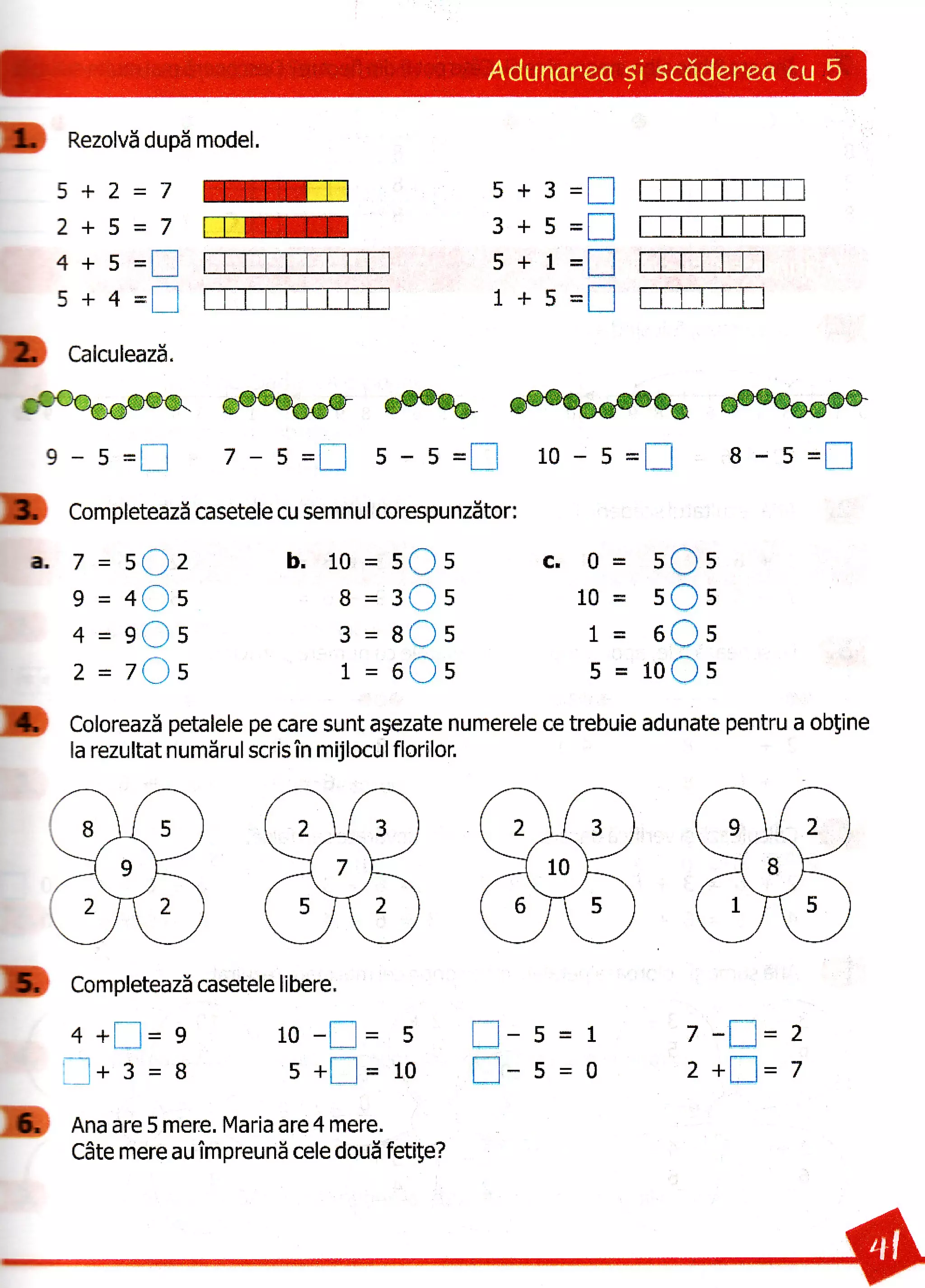 Competente-si-Performanta-Matematica-Clasa-1-Ed-paralela-45-TEKKEN.pdf