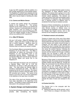 AndroidAppReport | PDF