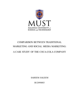 Final thesis_ saheem | DOCX