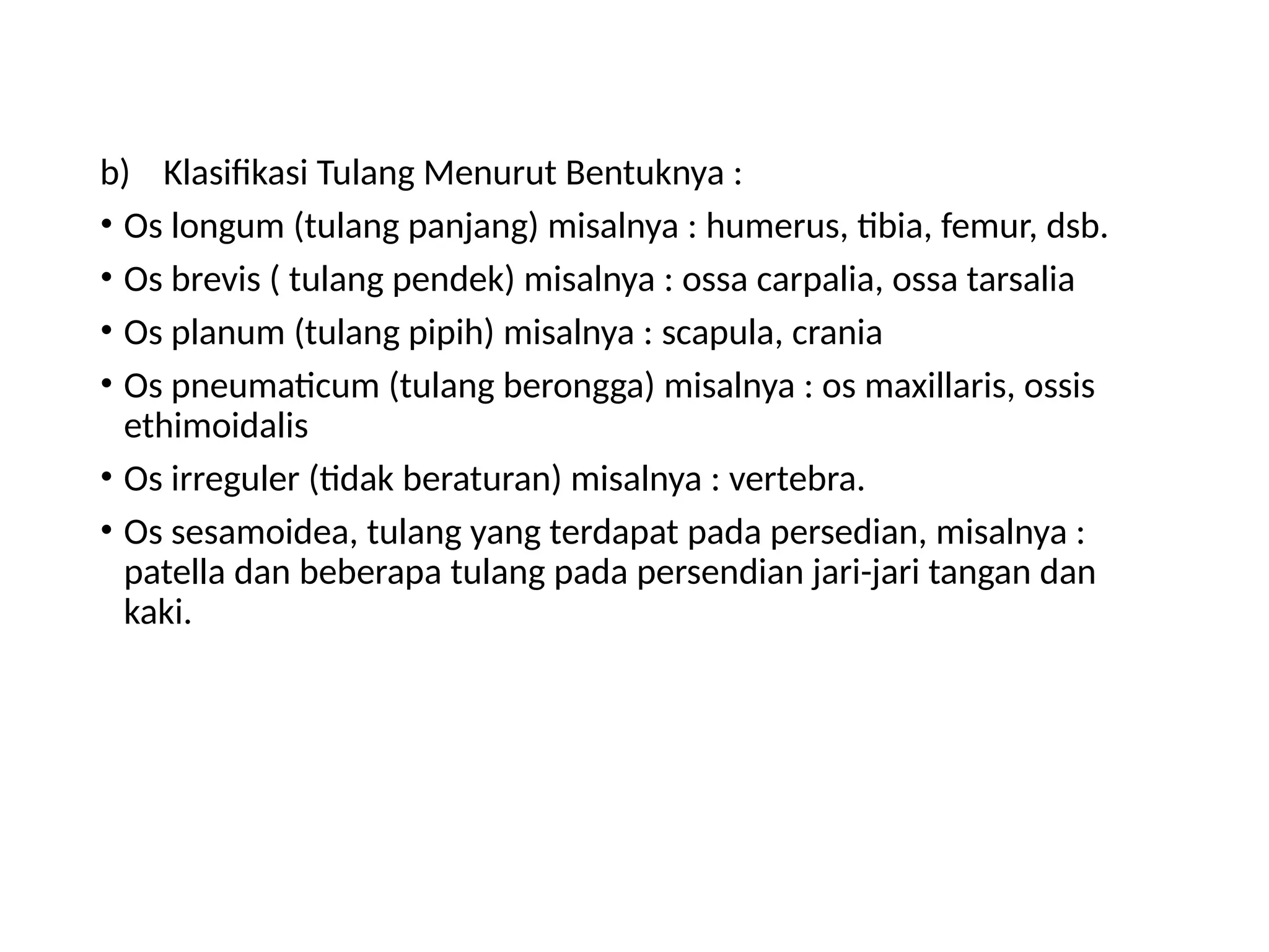 361647372-Istilah-istilah-Anatomi-dan-Pembagian-Area-Tubuh.pptx