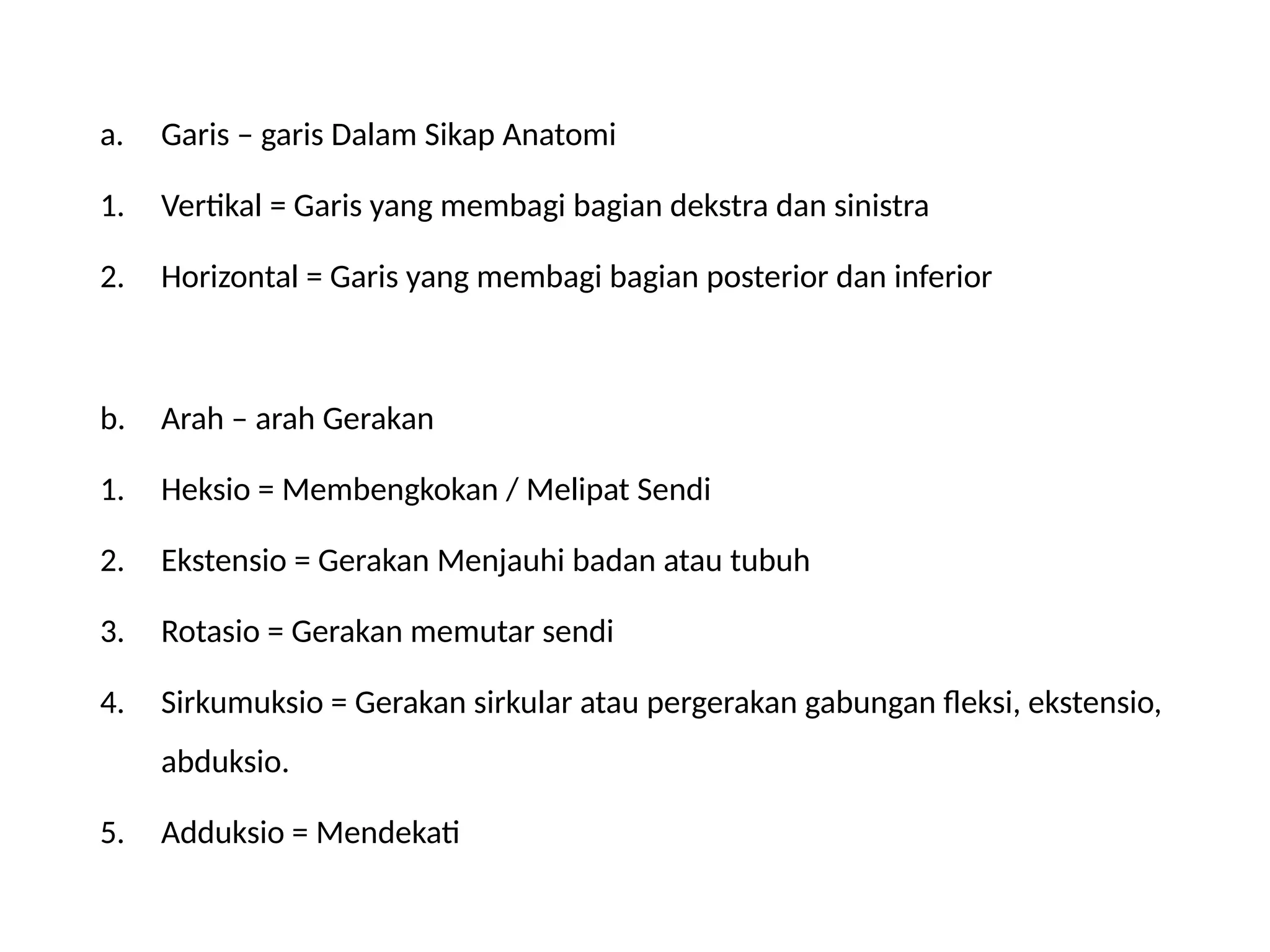 361647372-Istilah-istilah-Anatomi-dan-Pembagian-Area-Tubuh.pptx