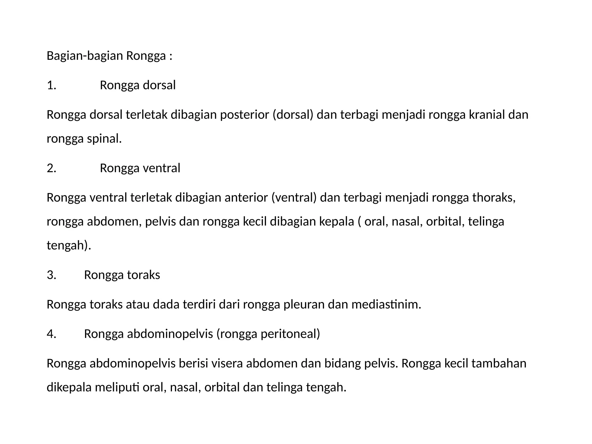 361647372-Istilah-istilah-Anatomi-dan-Pembagian-Area-Tubuh.pptx