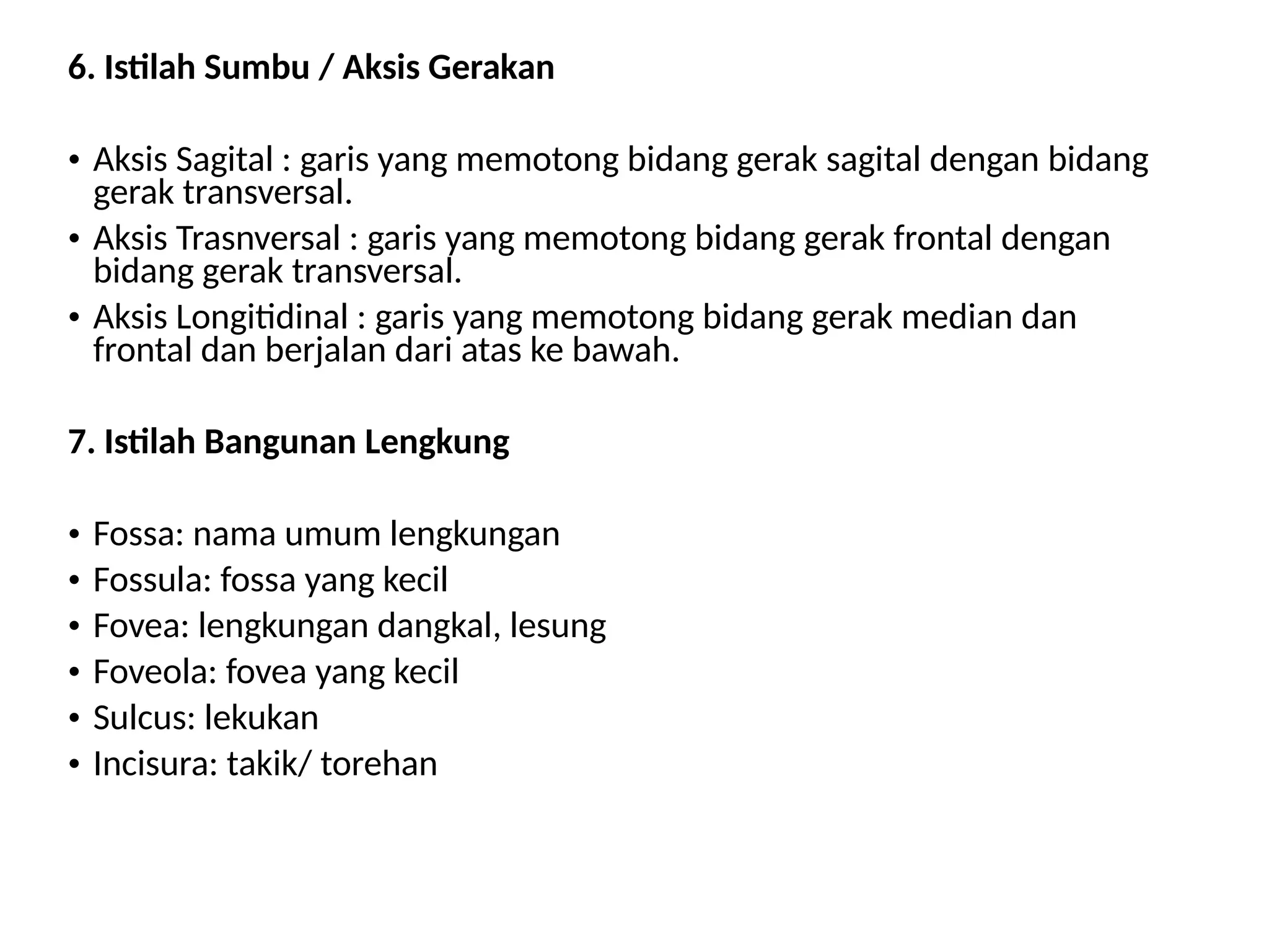361647372-Istilah-istilah-Anatomi-dan-Pembagian-Area-Tubuh.pptx