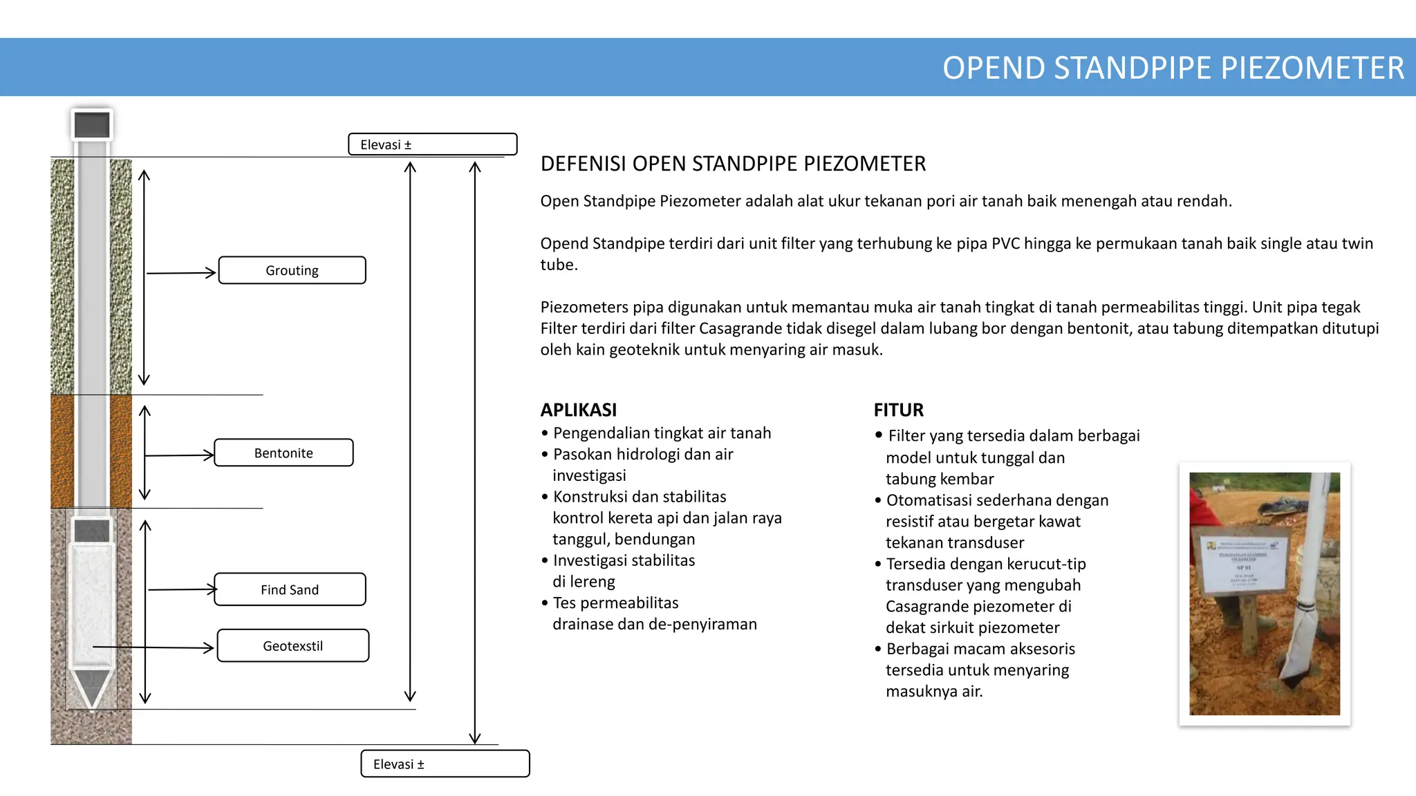 361698753-Manual-Pembacaan-OSP-Dan-OW.pdf
