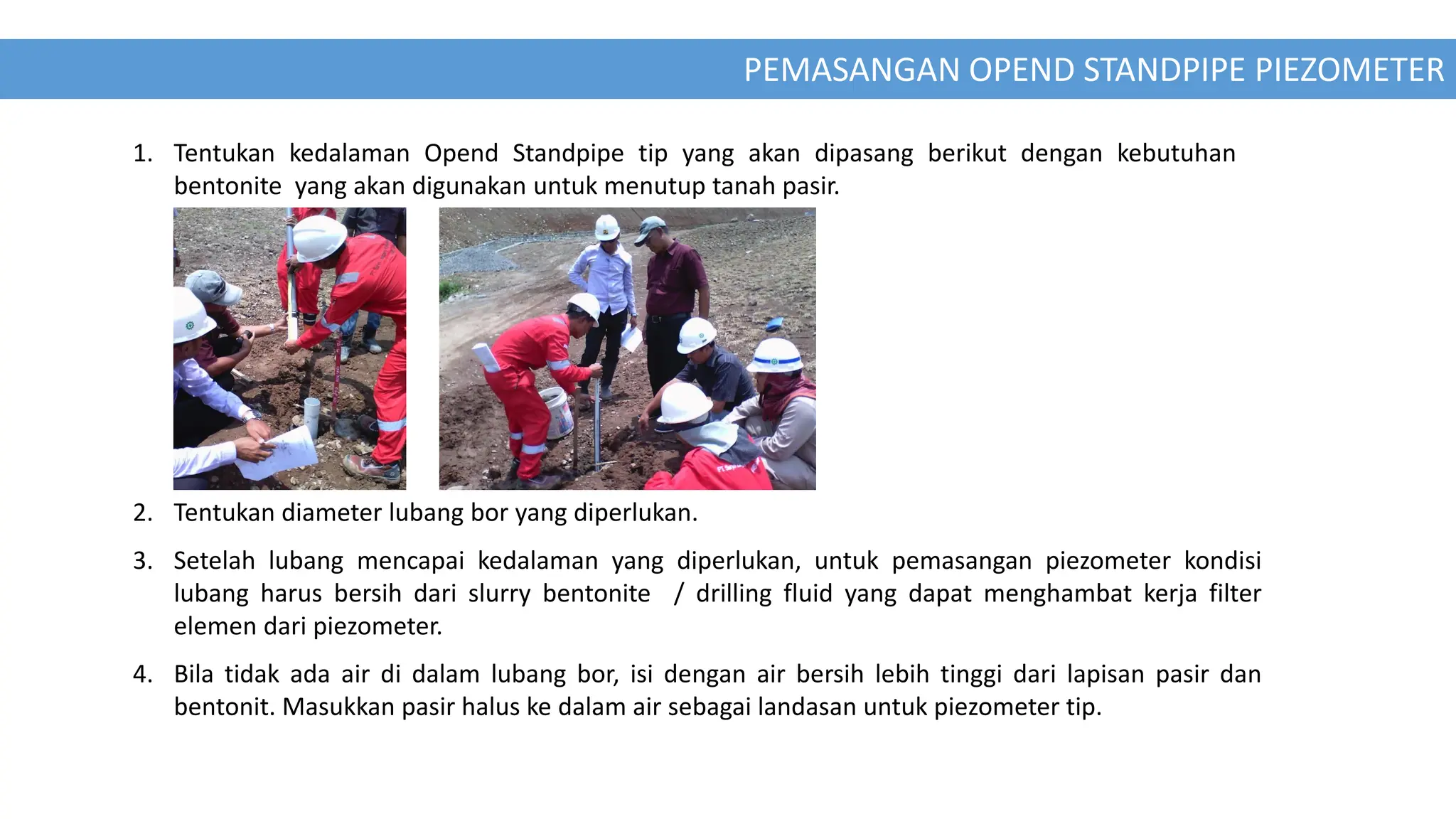 361698753-Manual-Pembacaan-OSP-Dan-OW.pdf