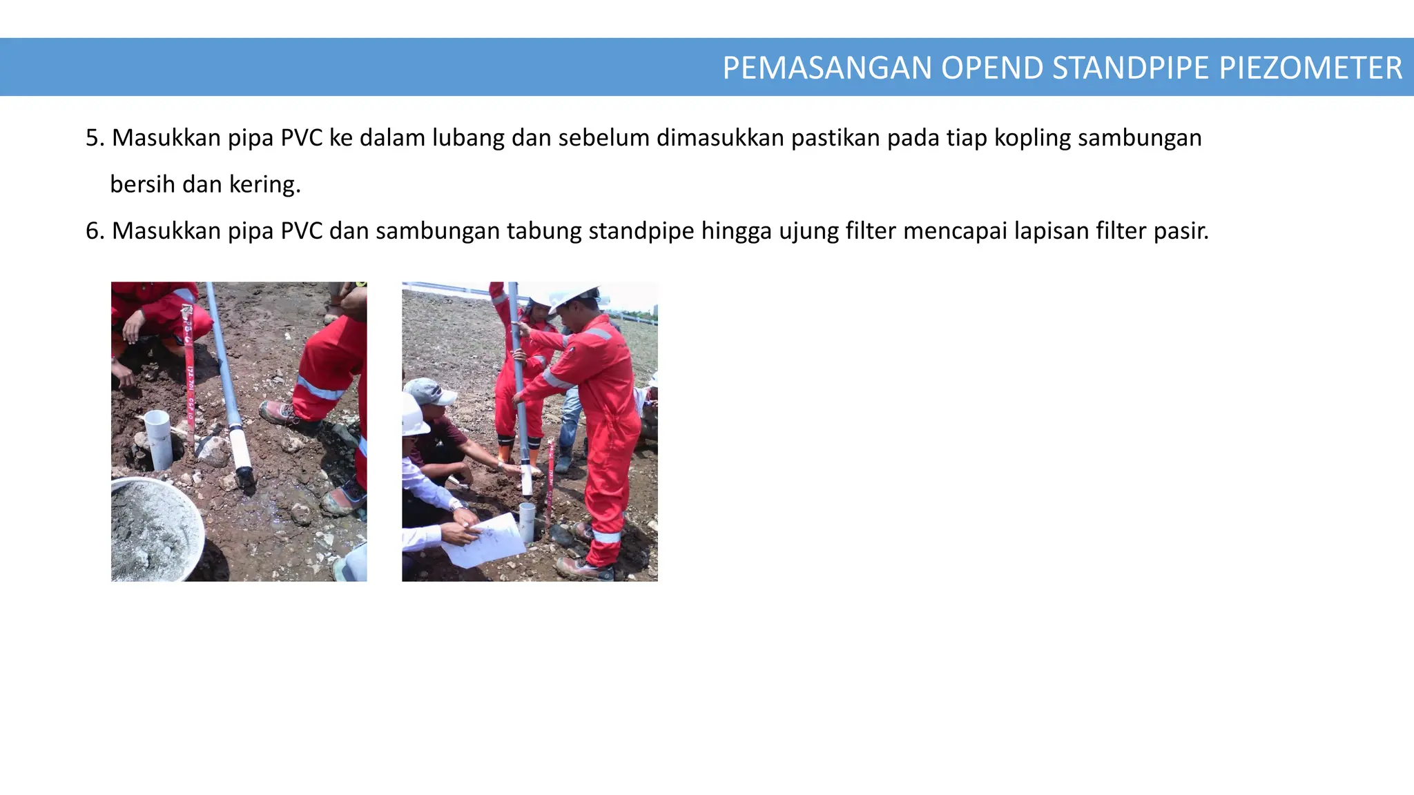361698753-Manual-Pembacaan-OSP-Dan-OW.pdf