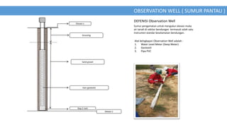 361698753-Manual-Pembacaan-OSP-Dan-OW.pdf