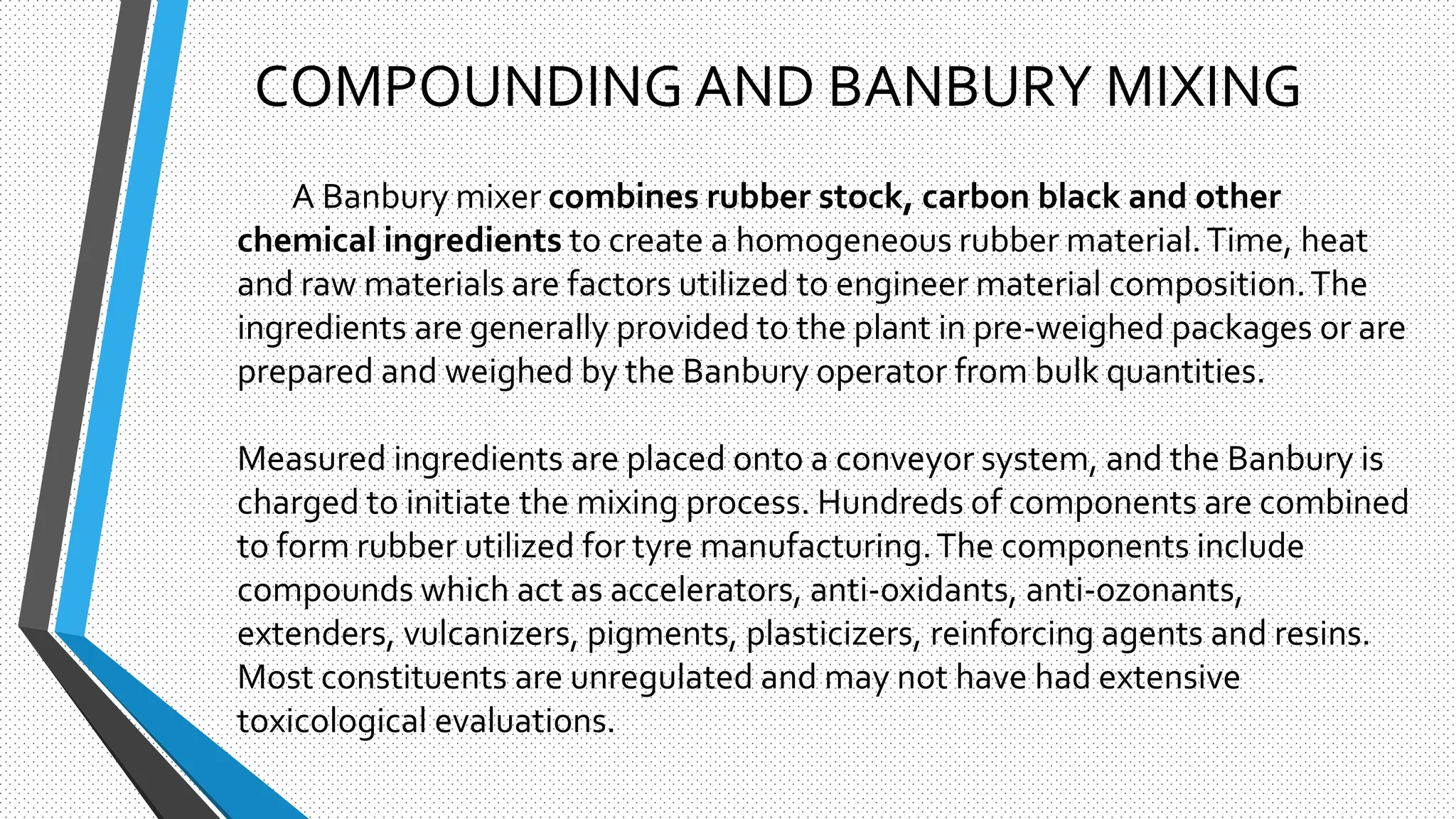 361708705-Tyre-Manufacturing-Process-at-Apollo-Tyred-Ltd.pdf