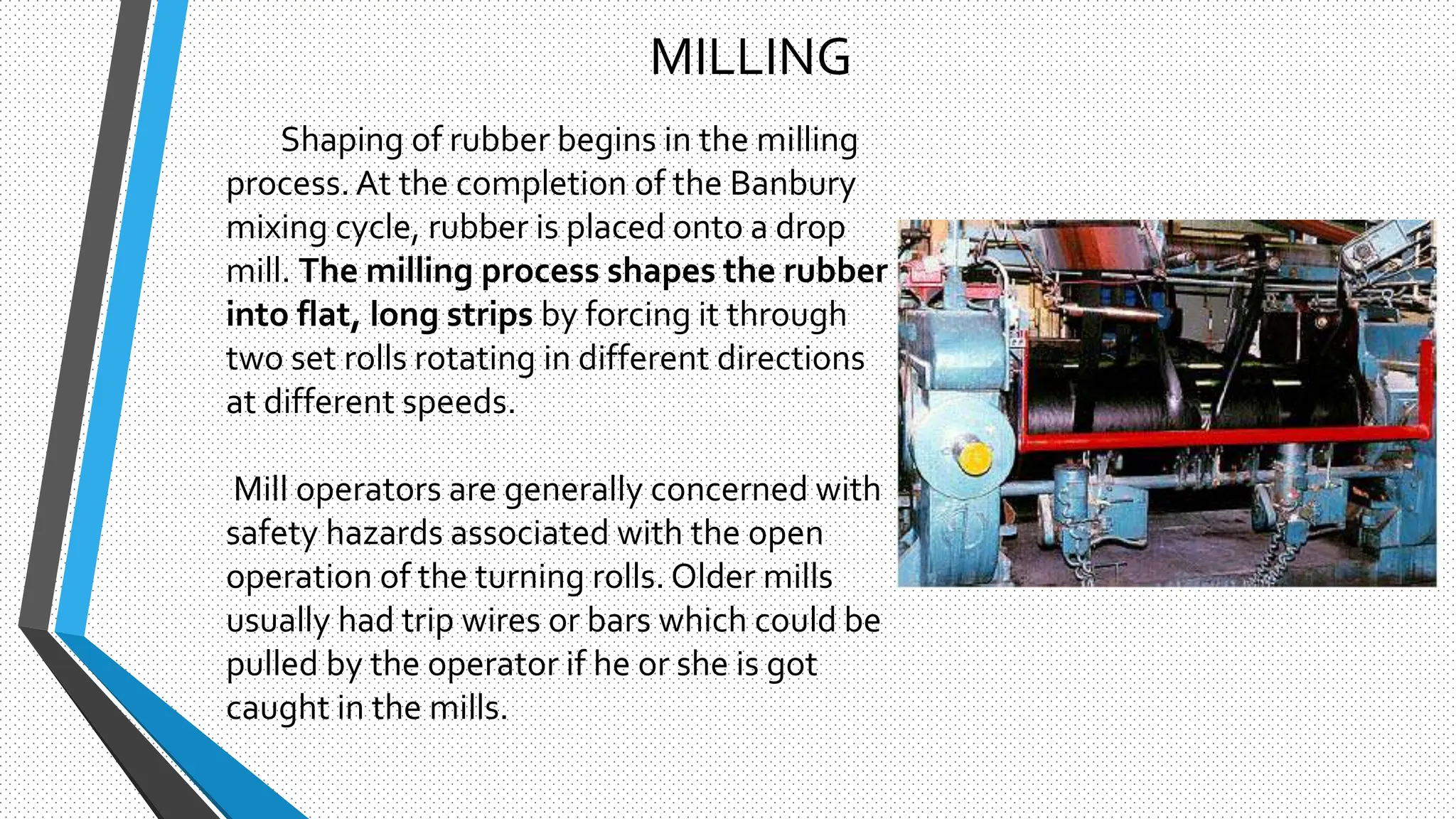 361708705-Tyre-Manufacturing-Process-at-Apollo-Tyred-Ltd.pdf