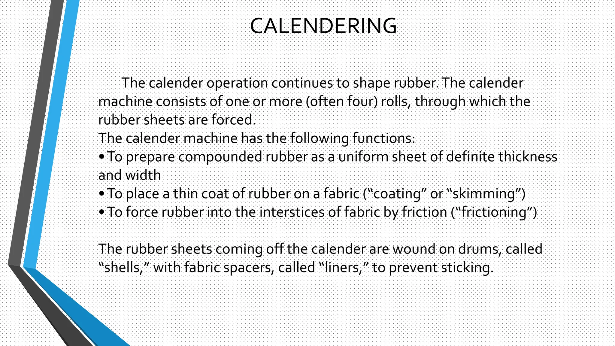 361708705-Tyre-Manufacturing-Process-at-Apollo-Tyred-Ltd.pdf