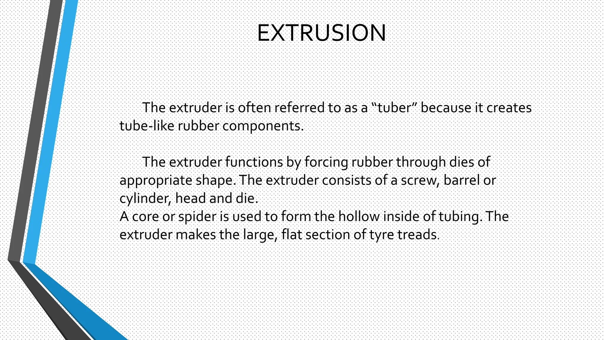361708705-Tyre-Manufacturing-Process-at-Apollo-Tyred-Ltd.pdf