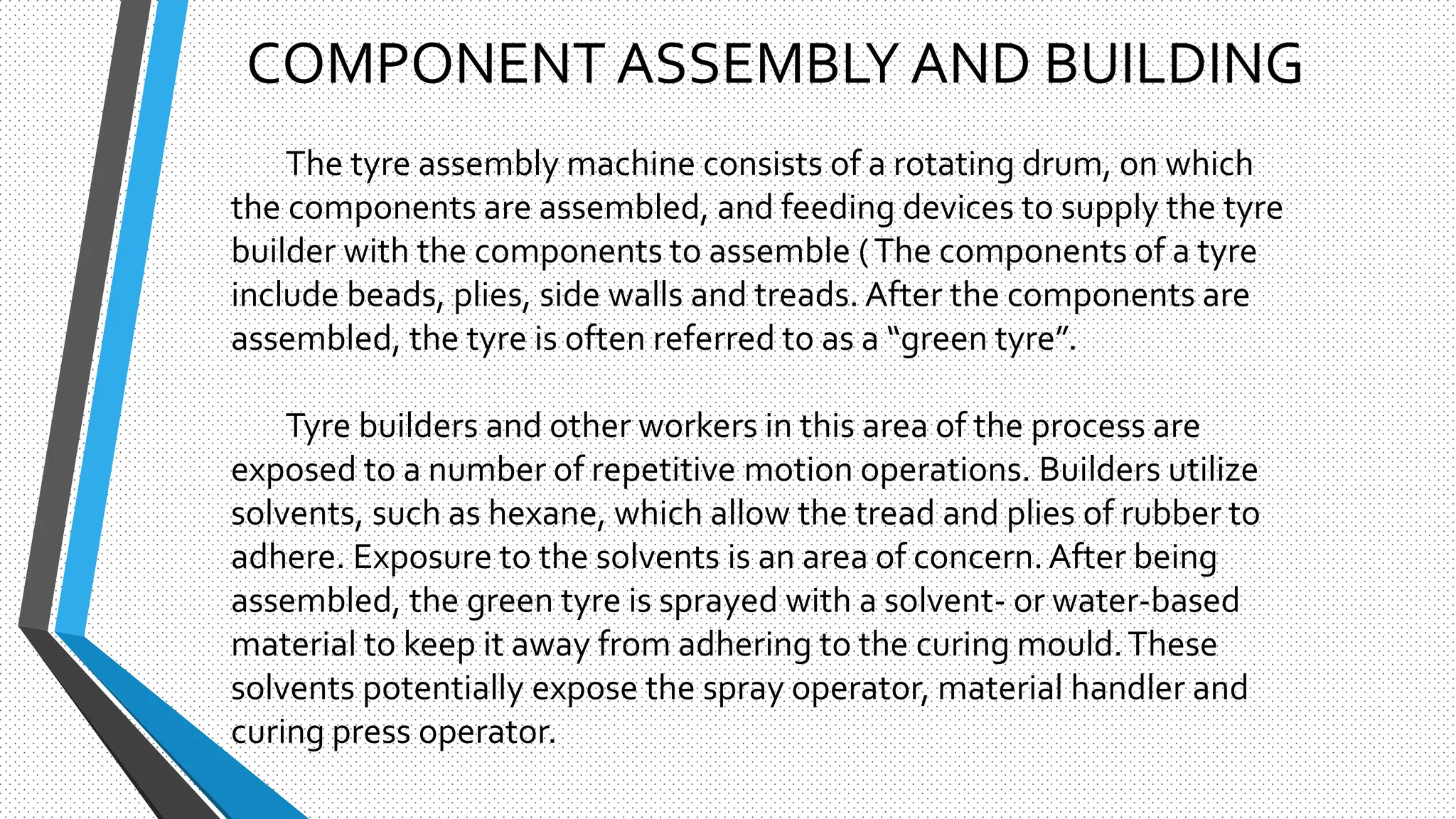 361708705-Tyre-Manufacturing-Process-at-Apollo-Tyred-Ltd.pdf