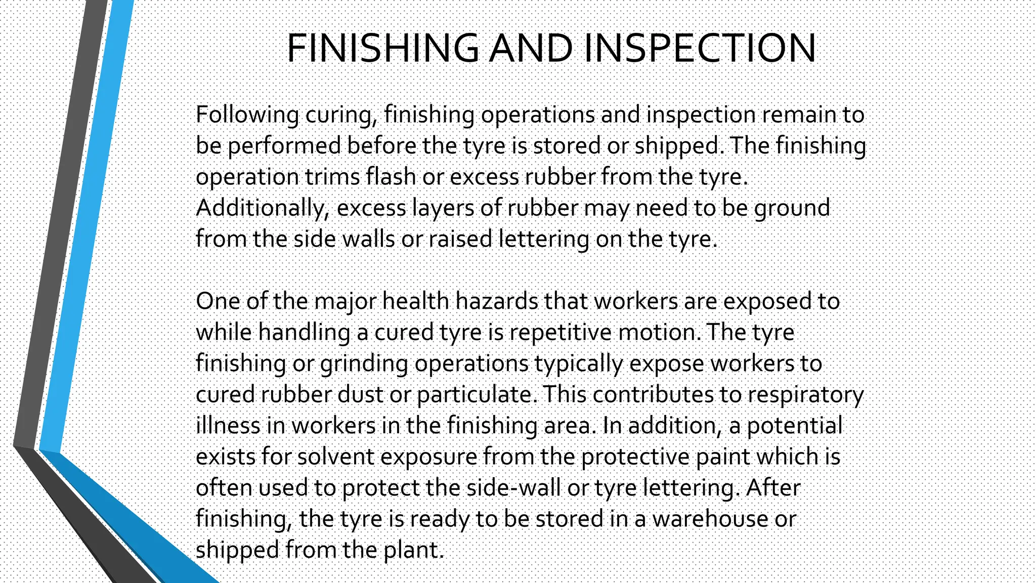 361708705-Tyre-Manufacturing-Process-at-Apollo-Tyred-Ltd.pdf