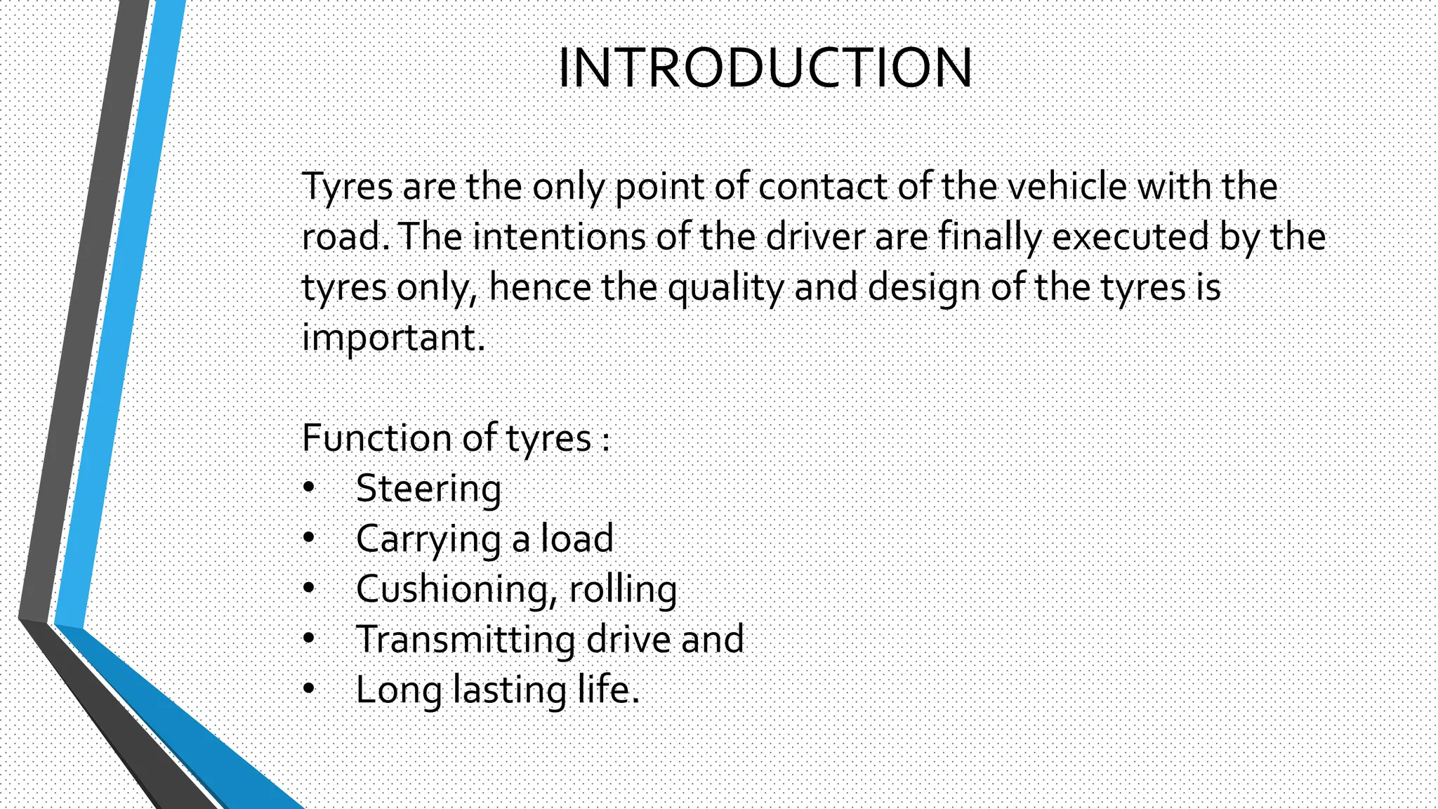 361708705-Tyre-Manufacturing-Process-at-Apollo-Tyred-Ltd.pdf