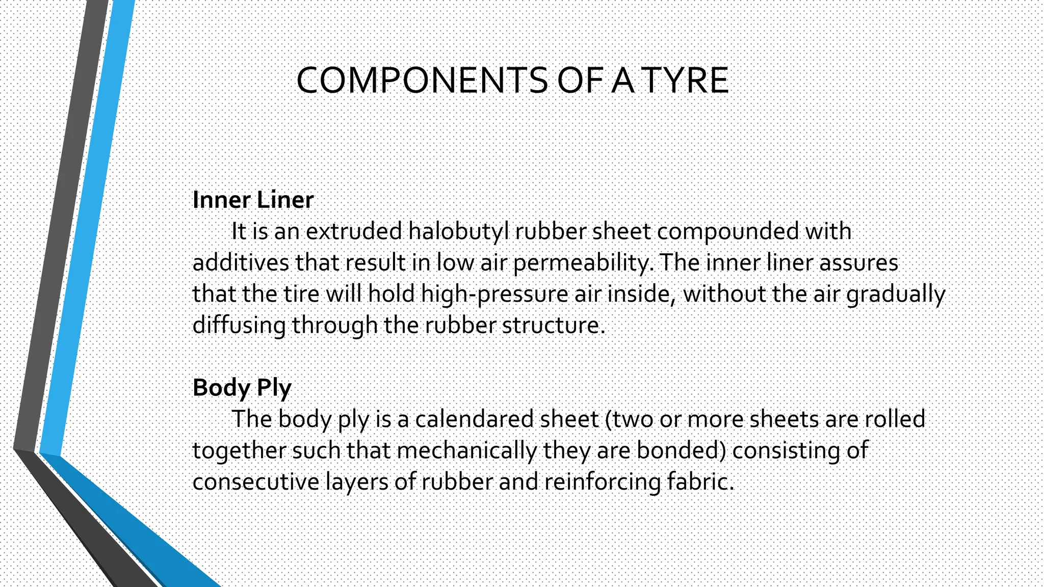 361708705-Tyre-Manufacturing-Process-at-Apollo-Tyred-Ltd.pdf