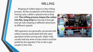 361708705-Tyre-Manufacturing-Process-at-Apollo-Tyred-Ltd.pdf