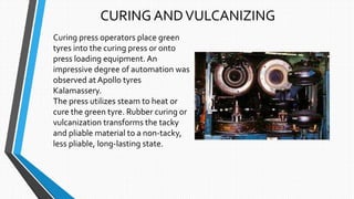 361708705-Tyre-Manufacturing-Process-at-Apollo-Tyred-Ltd.pdf
