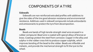 361708705-Tyre-Manufacturing-Process-at-Apollo-Tyred-Ltd.pdf