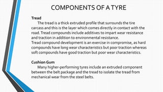 361708705-Tyre-Manufacturing-Process-at-Apollo-Tyred-Ltd.pdf