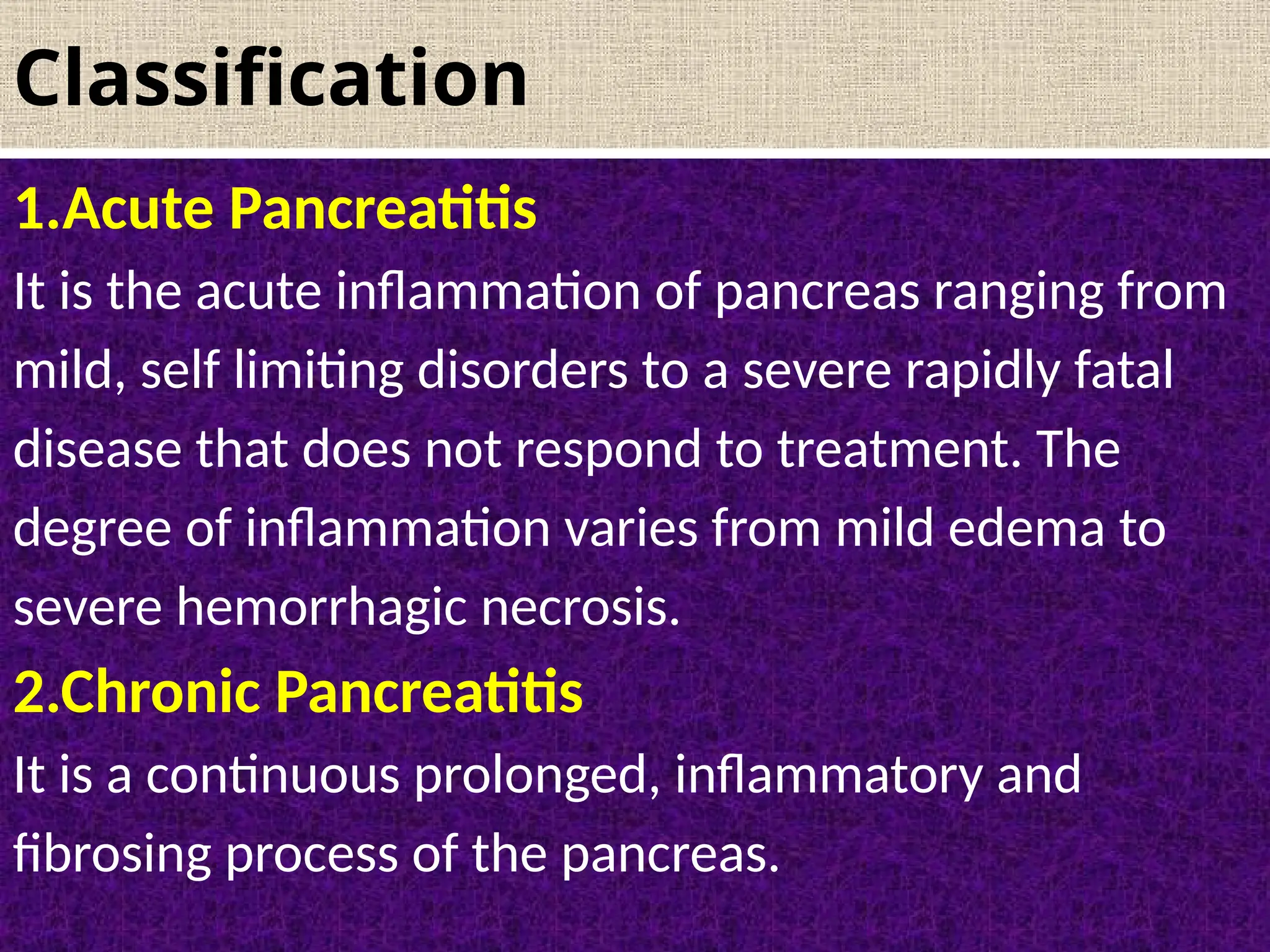 361711086-Pancreatitis-ppt.pptxnnnnnnnnnn | PPT