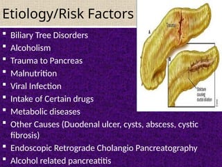 361711086-Pancreatitis-ppt.pptxnnnnnnnnnn | PPT