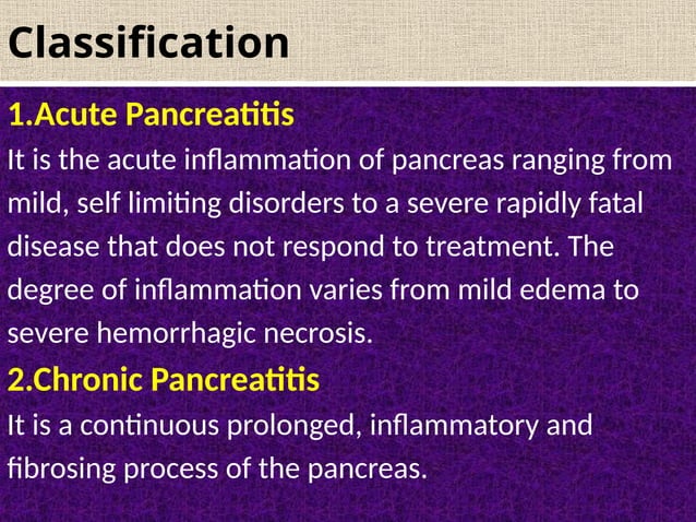 361711086-Pancreatitis-ppt.pptxnnnnnnnnnn | PPT