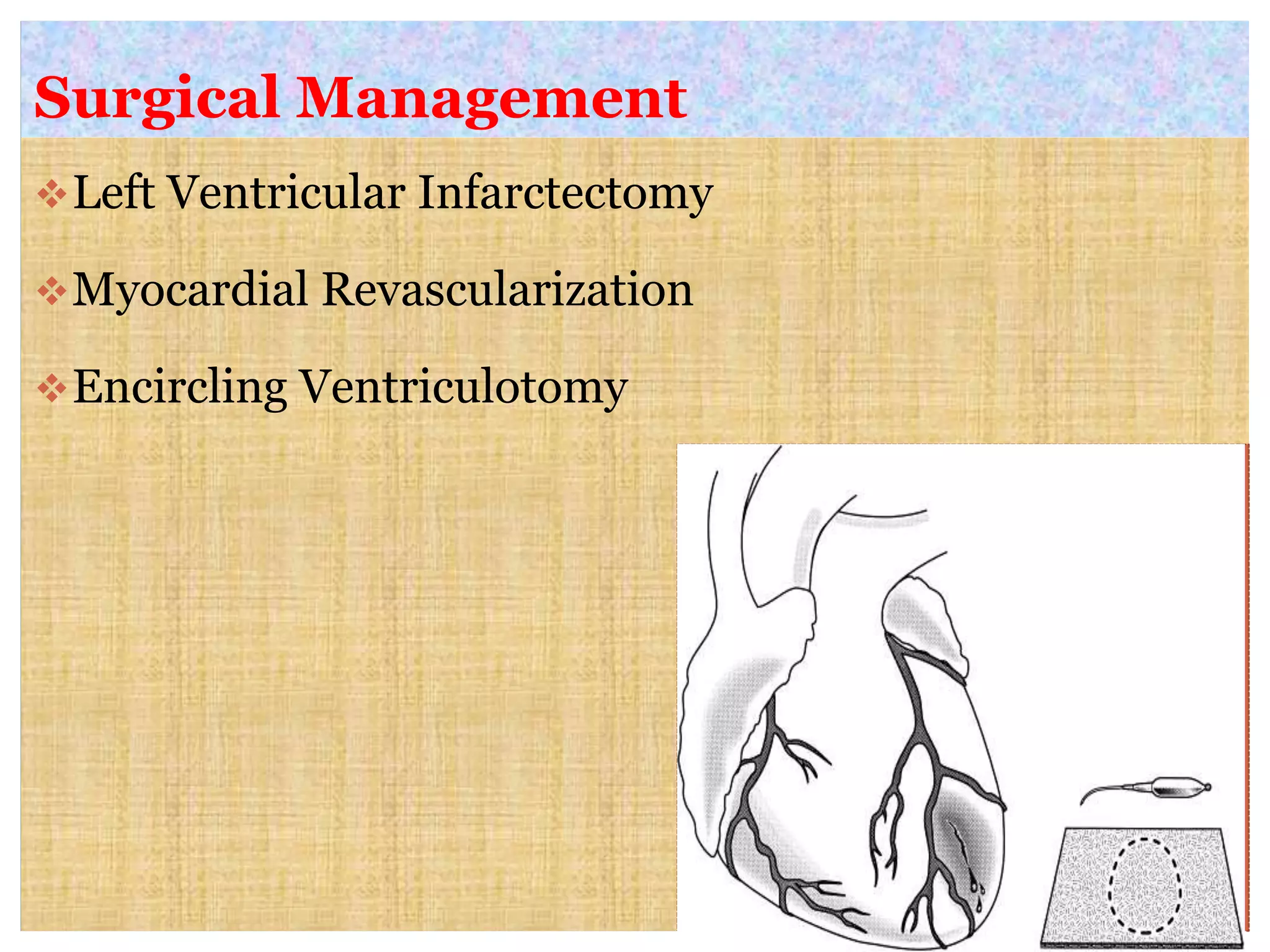 361711208-Heart-Block-ppt.pptx
