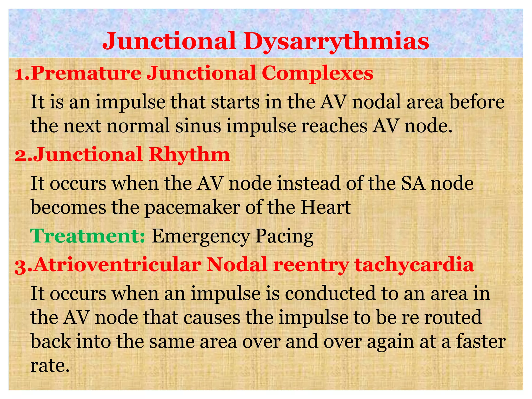 361711208-Heart-Block-ppt.pptx