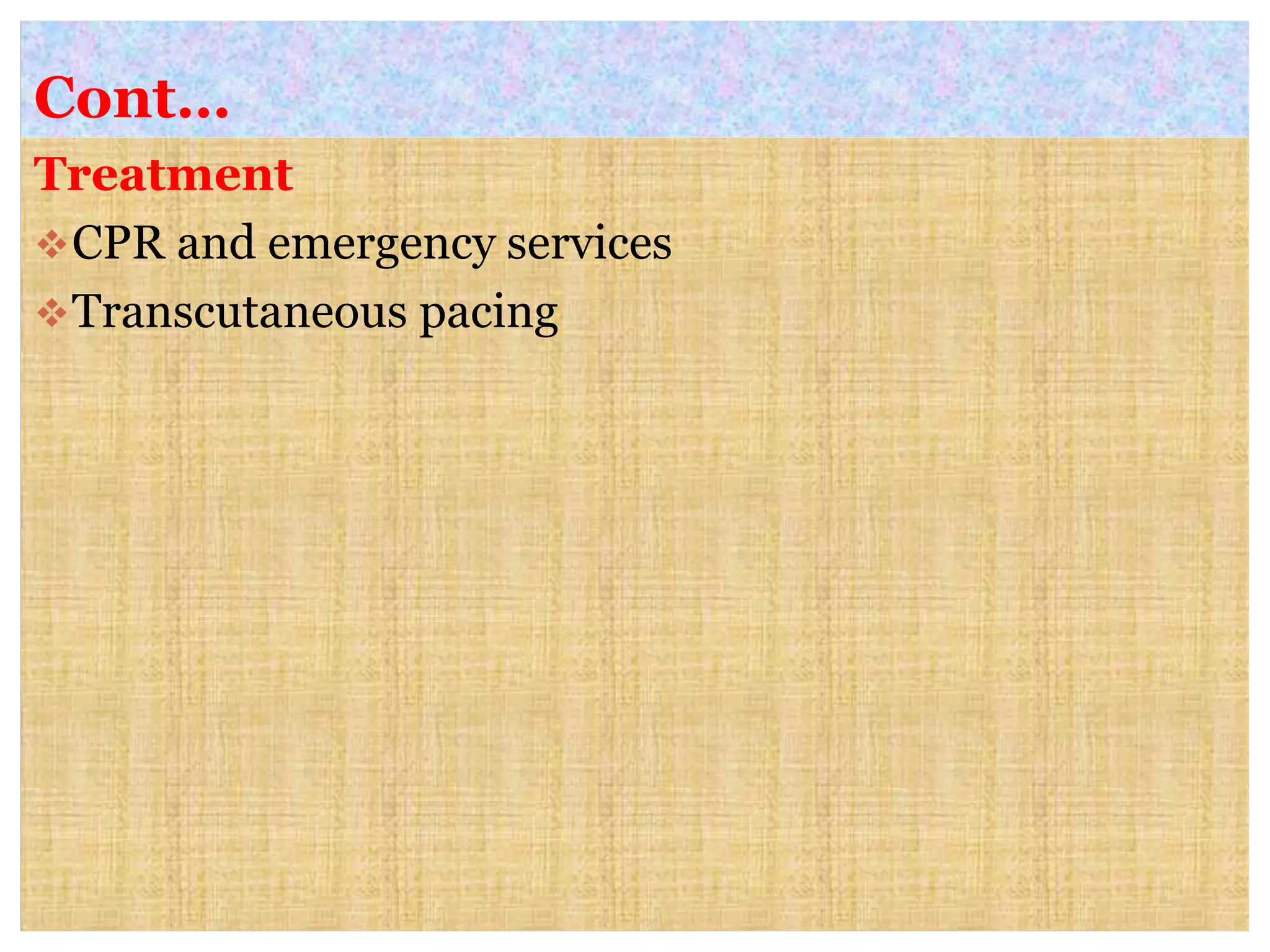 361711208-Heart-Block-ppt.pptx