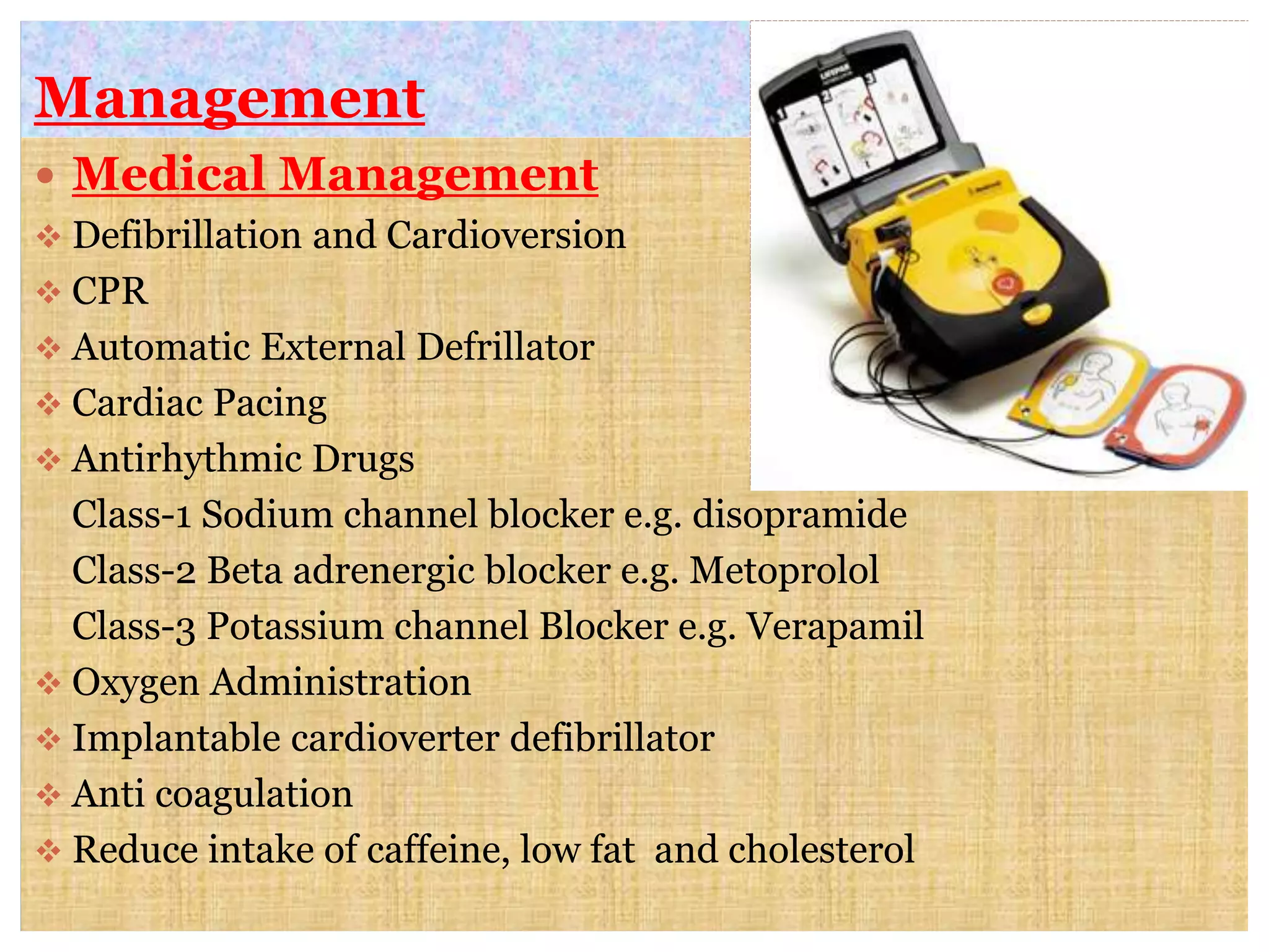 361711208-Heart-Block-ppt.pptx