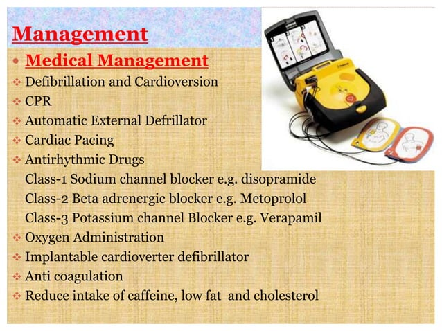 361711208-Heart-Block-ppt.pptx