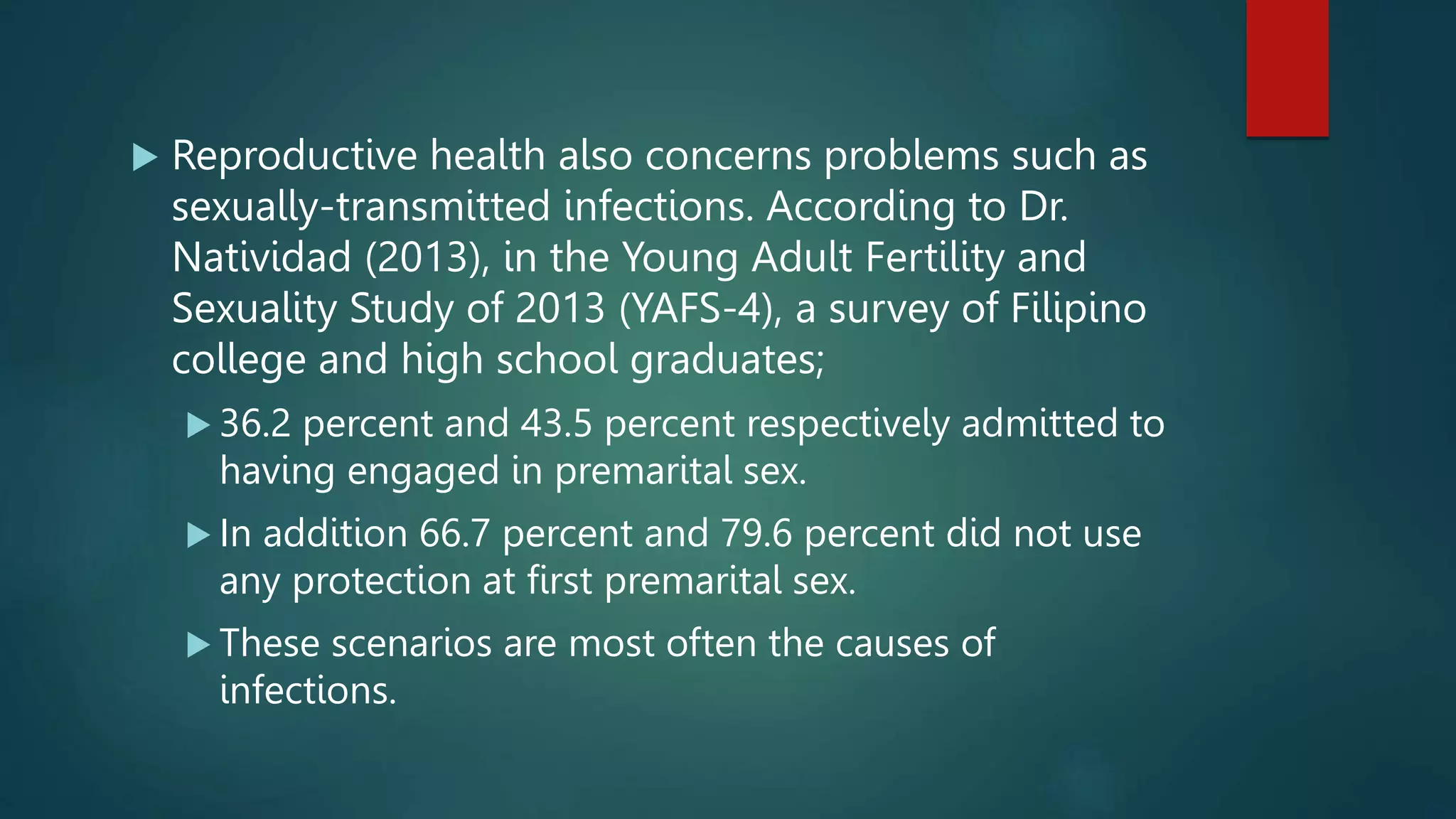 361712222-HEALTH-2ND-QUARTER-Health-Trends-Issues-And-Concerns.pptx