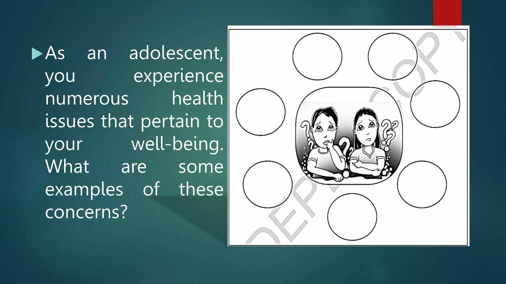 361712222-HEALTH-2ND-QUARTER-Health-Trends-Issues-And-Concerns.pptx