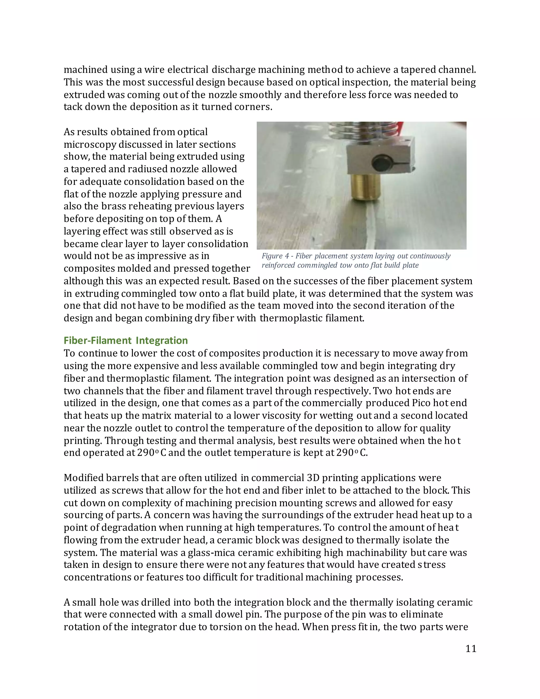Composites Extruder Head Development - Final Report (7) | DOCX